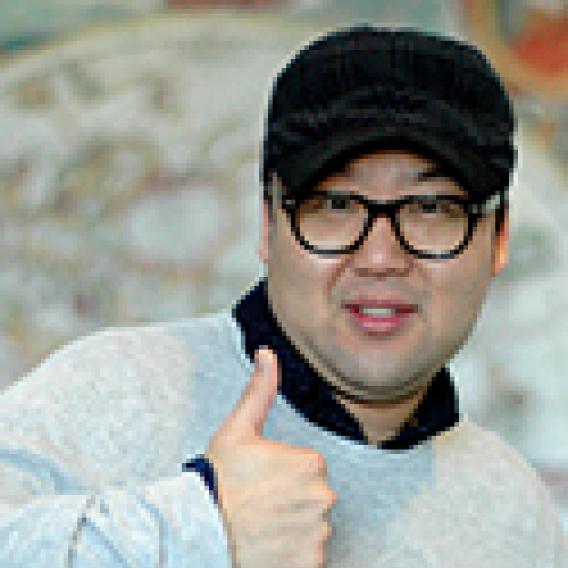 Lab Members | UT Southwestern, Dallas, Texas