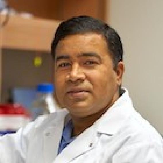 People Poojary Lab UT Southwestern Dallas Texas People Poojary Lab UT Southwestern Dallas Texas