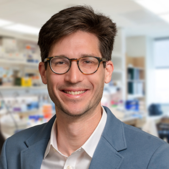 Team | Jain (Mamta) Lab | UT Southwestern, Dallas, Texas