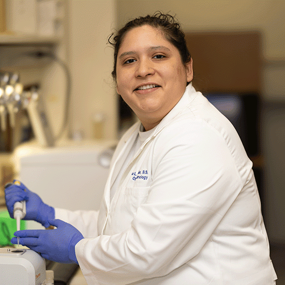 People | Mootha Lab | UT Southwestern, Dallas, Texas