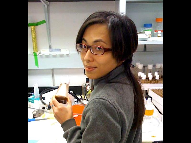 Lab Fun | Abrams Lab | UT Southwestern, Dallas, Texas