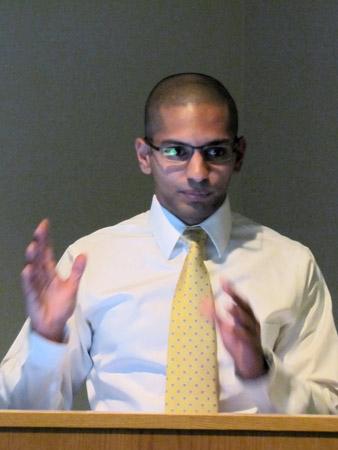 Thesis and Graduation | Mendell Lab | UT Southwestern, Dallas, Texas