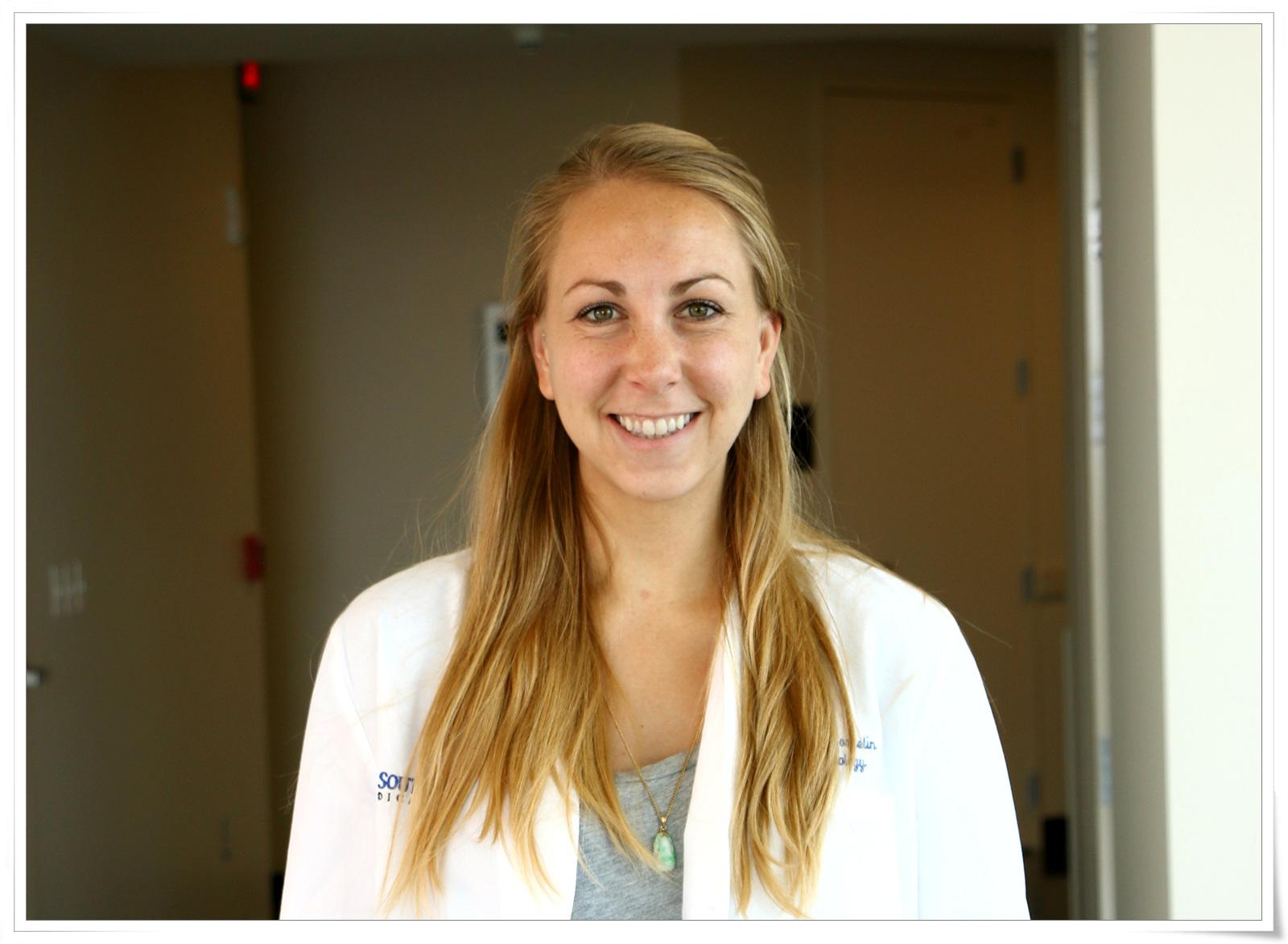 Lab Fun | Shay Lab | UT Southwestern, Dallas, Texas