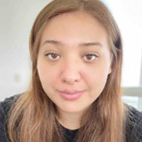 People | UT Southwestern, Dallas, Texas