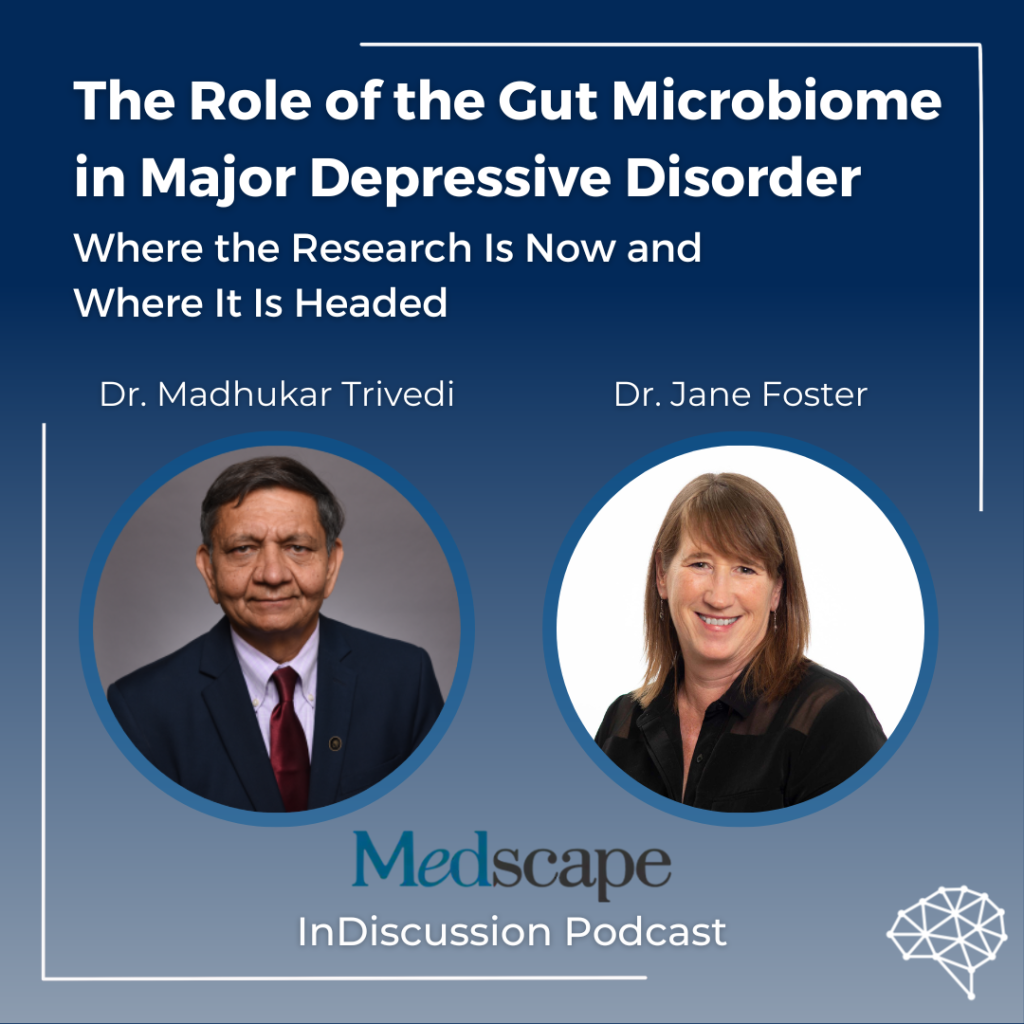 Foster Lab (CDRC) | UT Southwestern, Dallas, Texas Microbiota-immune ...