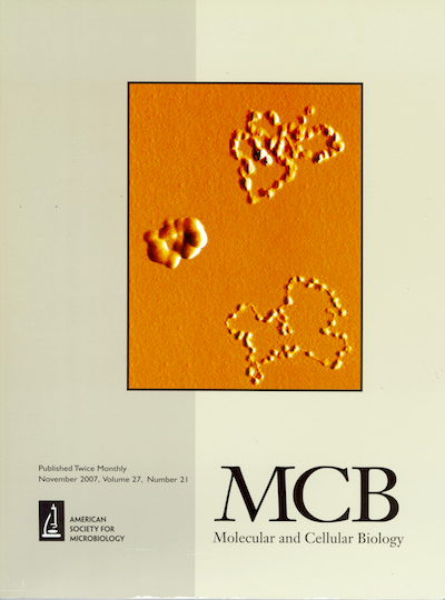 Publications | UT Southwestern, Dallas, Texas