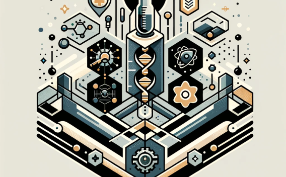 Jamieson Lab | UT Southwestern, Dallas, Texas