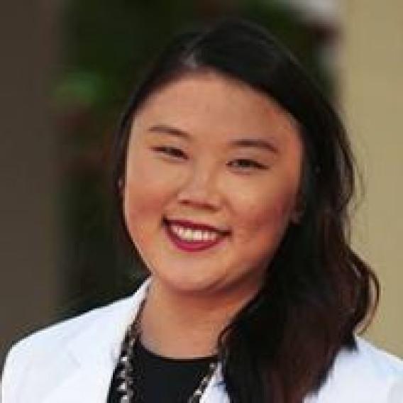 People | UT Southwestern, Dallas, Texas