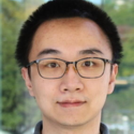 Lab Members | UT Southwestern, Dallas, Texas