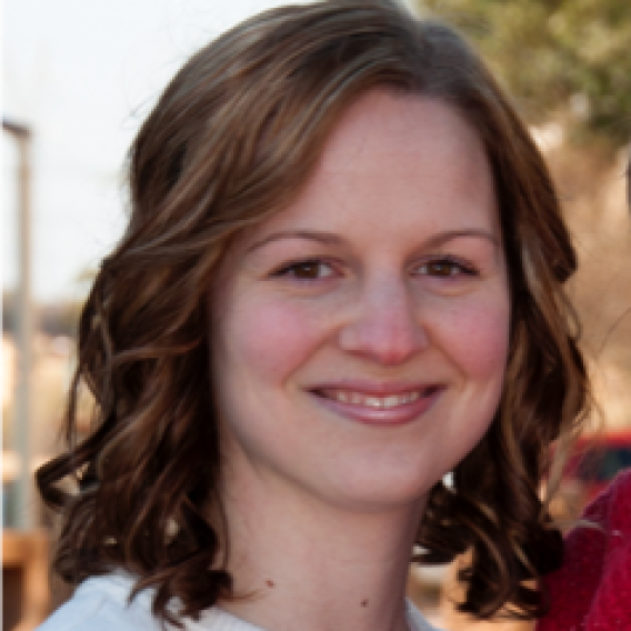 People | UT Southwestern, Dallas, Texas