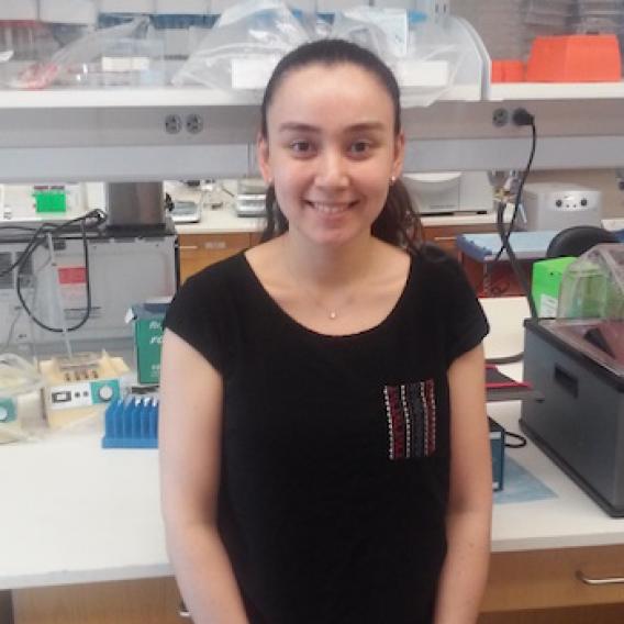 People | UT Southwestern, Dallas, Texas