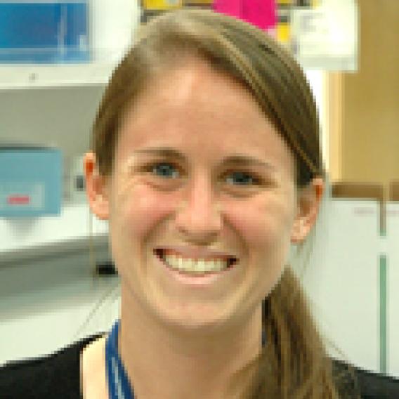Lab Alumni | UT Southwestern, Dallas, Texas