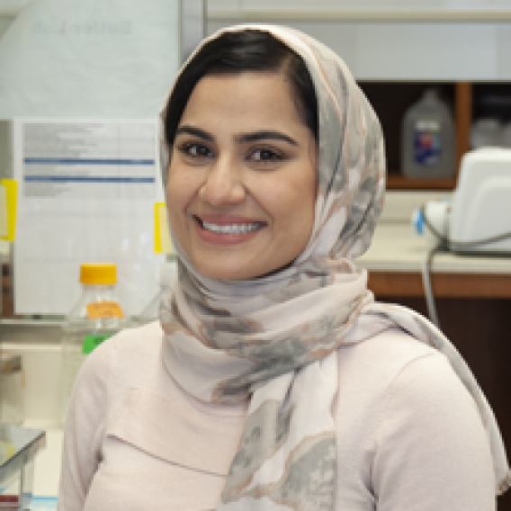 People | UT Southwestern, Dallas, Texas