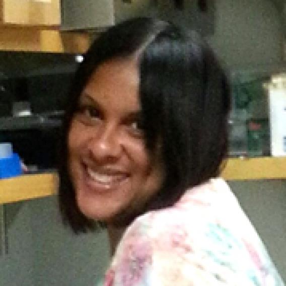 Lab Members | UT Southwestern, Dallas, Texas