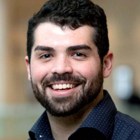 Woodruff Lab | UT Southwestern, Dallas, Texas