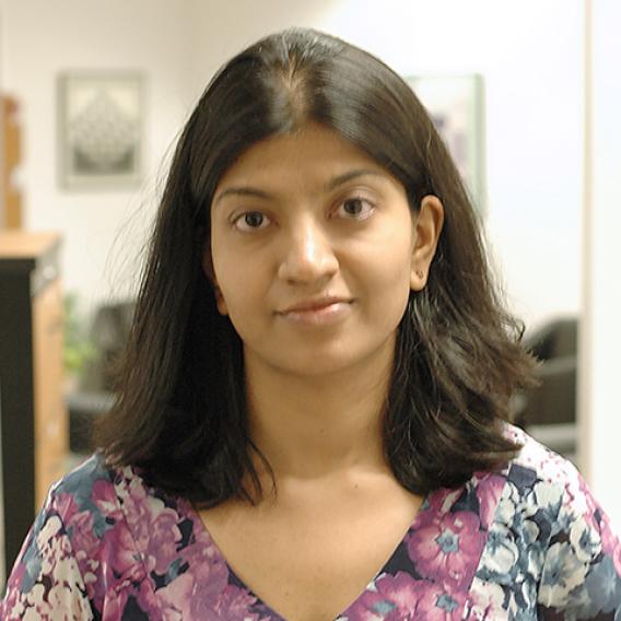 Lab Members | Mendell Lab | UT Southwestern, Dallas, Texas