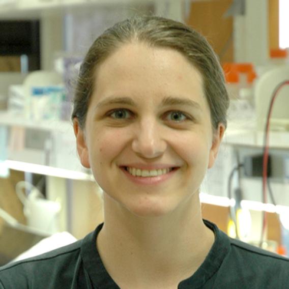 Lab Members | Mendell Lab | UT Southwestern, Dallas, Texas