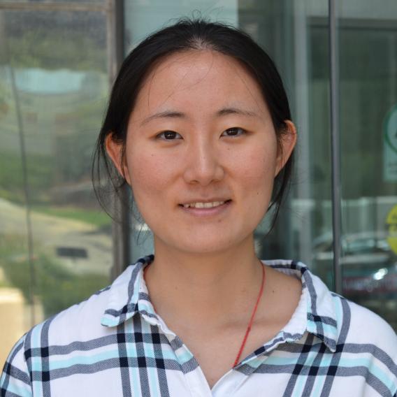 Lab Members | MAIA Lab | UT Southwestern, Dallas, Texas