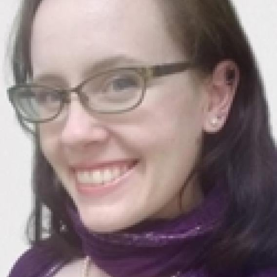 Lab Members | UT Southwestern, Dallas, Texas