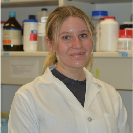 People | Zaki Lab | UT Southwestern, Dallas, Texas