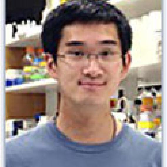 Lab Alumni | Olson Lab | UT Southwestern, Dallas, Texas