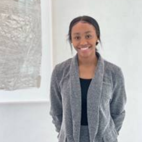 Meet the Team | Louis Lab | UT Southwestern, Dallas, Texas