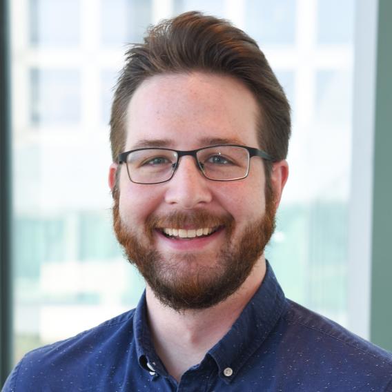 People | Alto Lab | UT Southwestern, Dallas, Texas