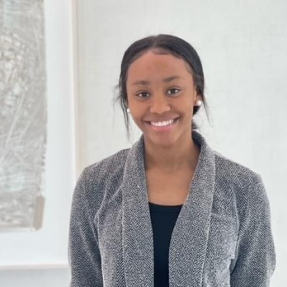 Meet the Team | Louis Lab | UT Southwestern, Dallas, Texas