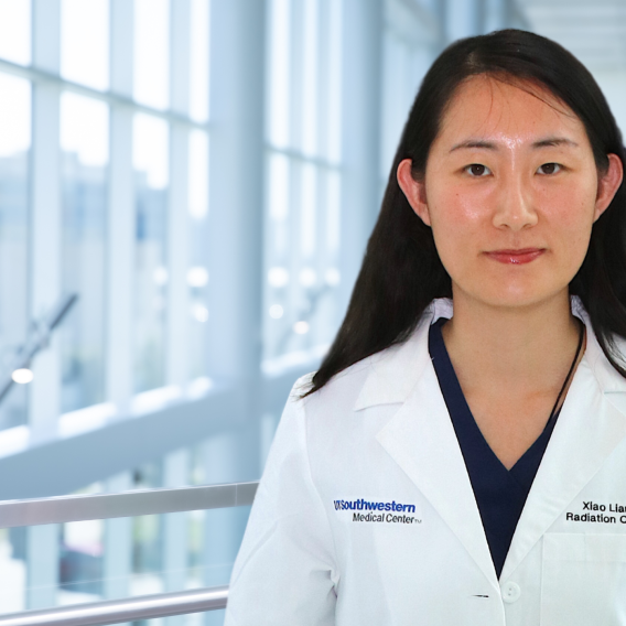 Lab Members | MAIA Lab | UT Southwestern, Dallas, Texas