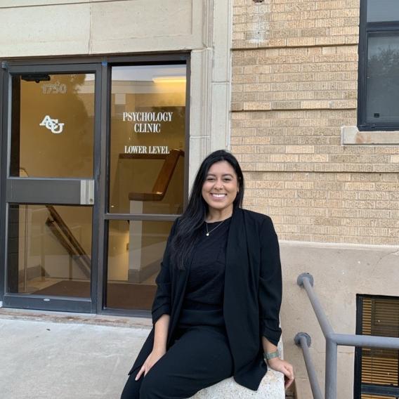 Meet the Team | Cullum Lab | UT Southwestern, Dallas, Texas