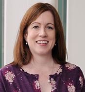 Main Site: Homepage | UT Southwestern, Dallas, Texas