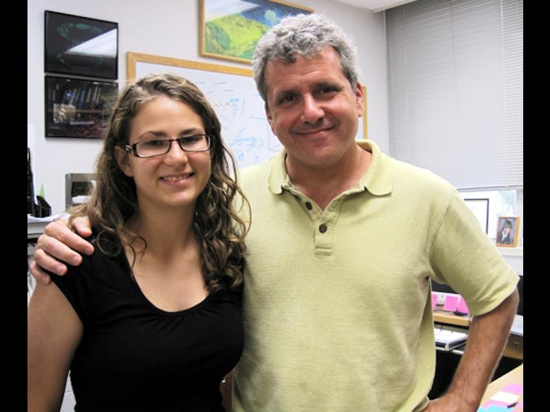 Lab Fun | Abrams Lab | UT Southwestern, Dallas, Texas