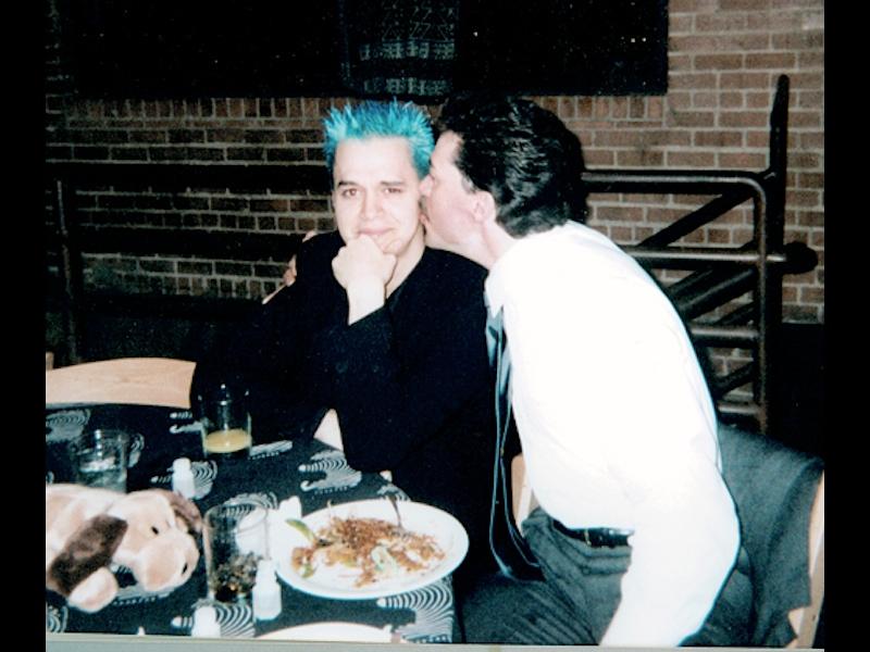 Lab Fun | Abrams Lab | UT Southwestern, Dallas, Texas