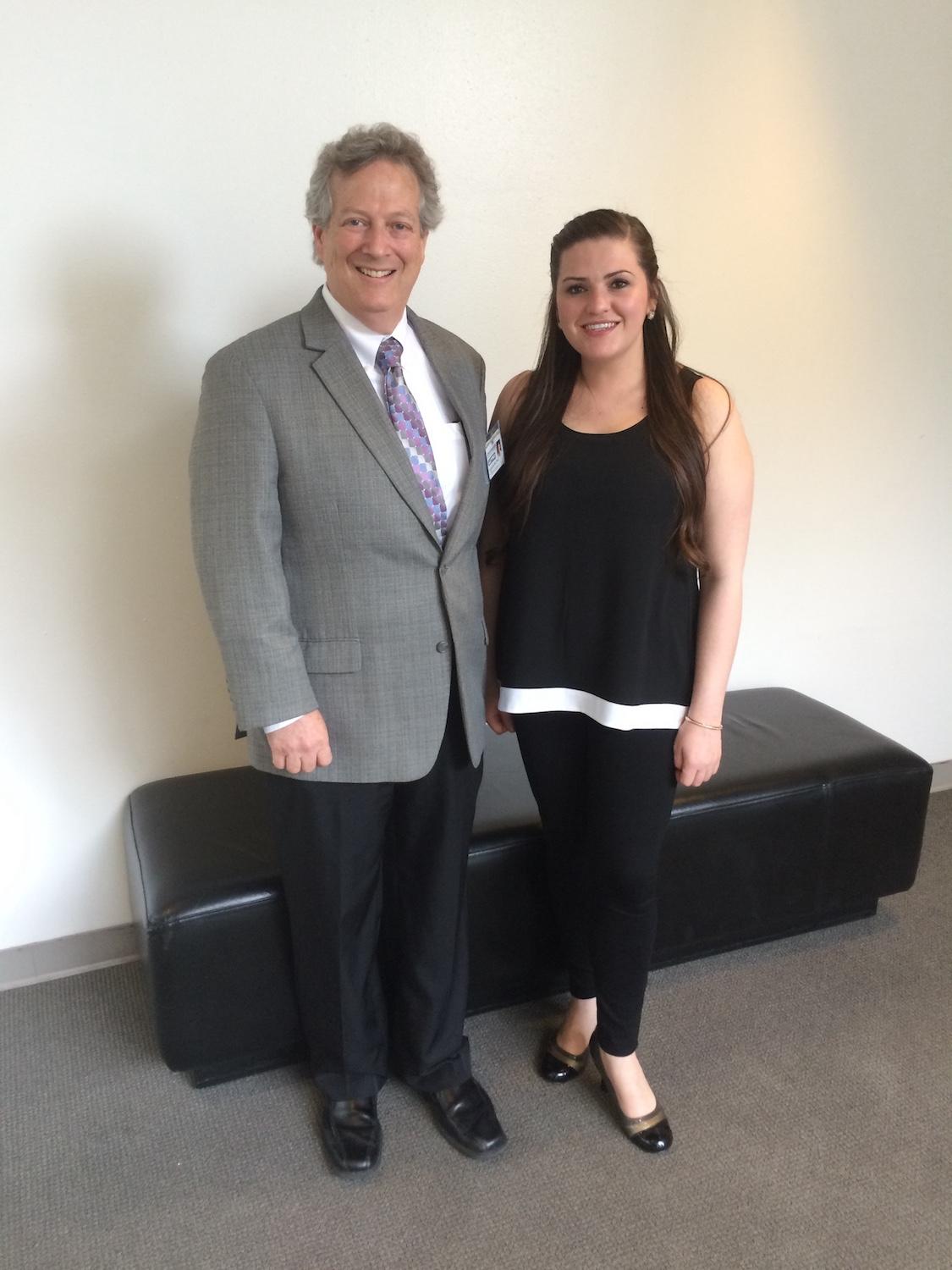 Lab Fun | Tambar Lab | UT Southwestern, Dallas, Texas