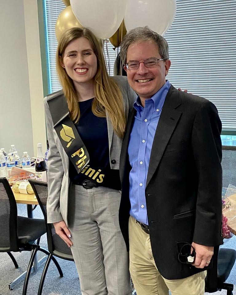 Photo Gallery | Corey Lab | UT Southwestern, Dallas, Texas