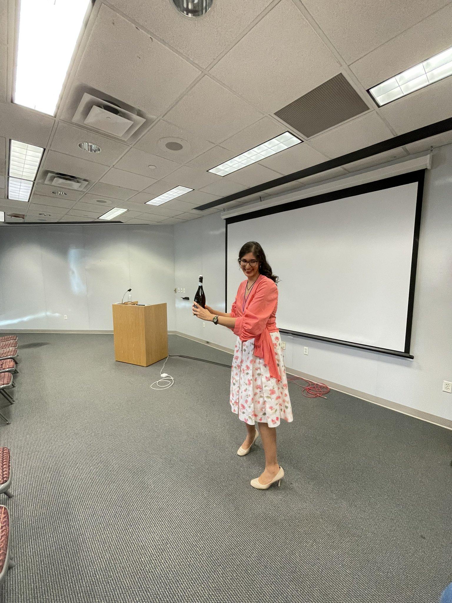 Lab Fun | Marciano Lab | UT Southwestern, Dallas, Texas