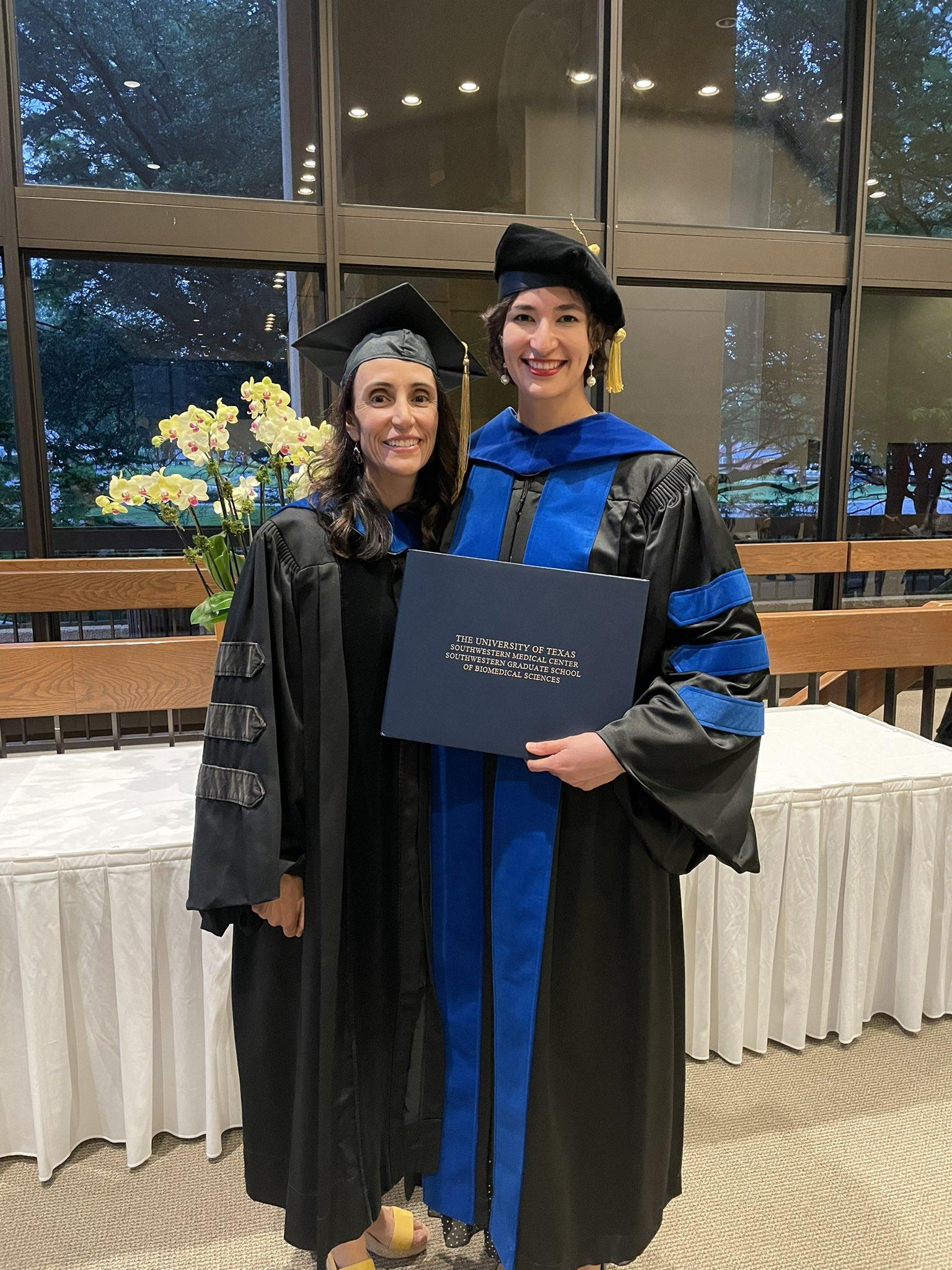 Lab Fun | Marciano Lab | UT Southwestern, Dallas, Texas