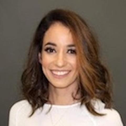 Meet the Team | UT Southwestern, Dallas, Texas
