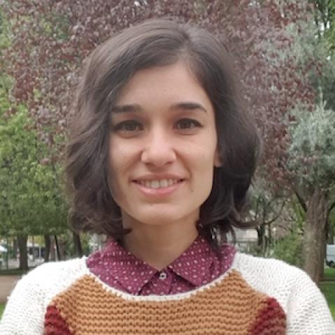 People | UT Southwestern, Dallas, Texas