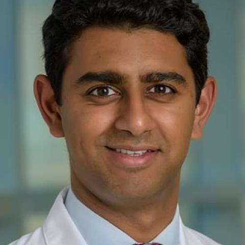 Faculty | UT Southwestern, Dallas, Texas
