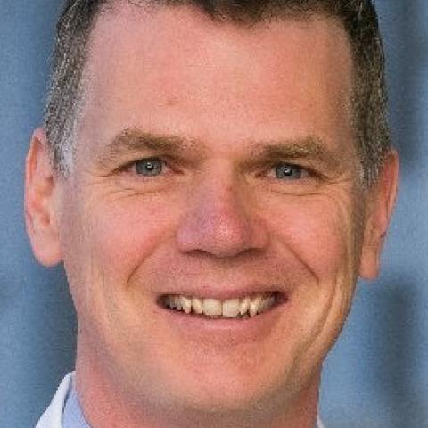 Faculty | UT Southwestern, Dallas, Texas