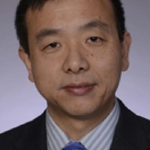 Faculty | UT Southwestern, Dallas, Texas