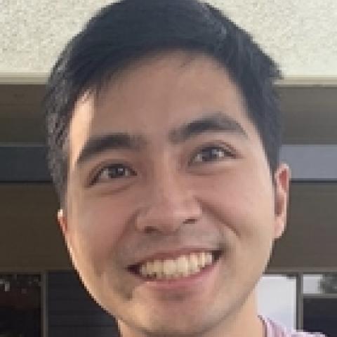 People | UT Southwestern, Dallas, Texas