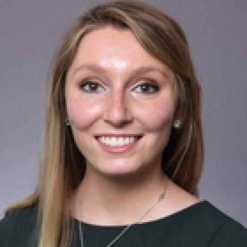 People | UT Southwestern, Dallas, Texas