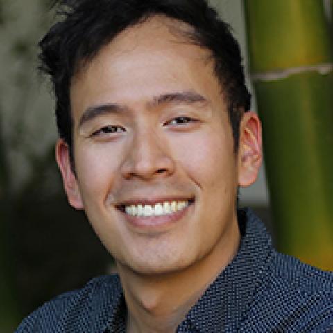 Faculty | UT Southwestern, Dallas, Texas