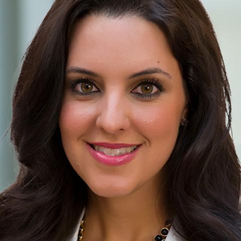 Faculty | UT Southwestern, Dallas, Texas