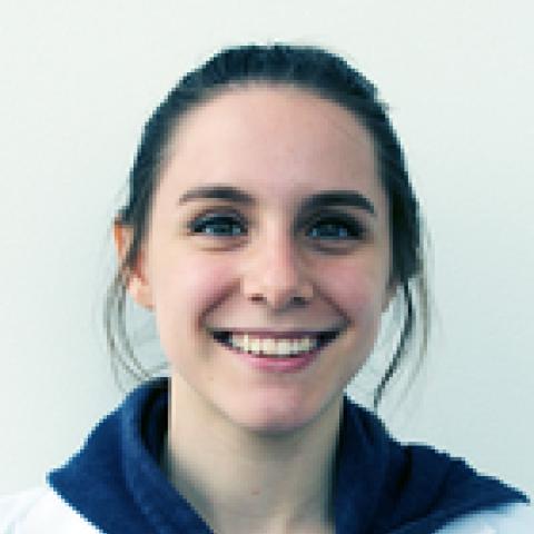 People | UT Southwestern, Dallas, Texas