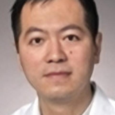 Faculty | UT Southwestern, Dallas, Texas