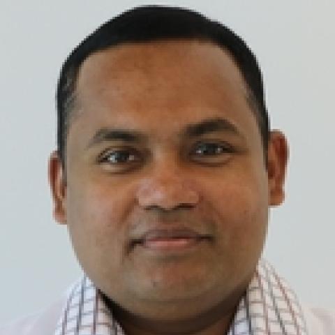 People | UT Southwestern, Dallas, Texas