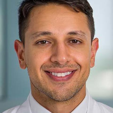 Faculty | UT Southwestern, Dallas, Texas